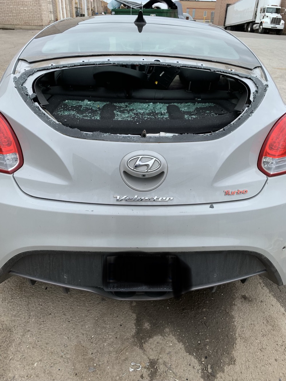 Home - Ram Auto Glass : Ram Auto Glass